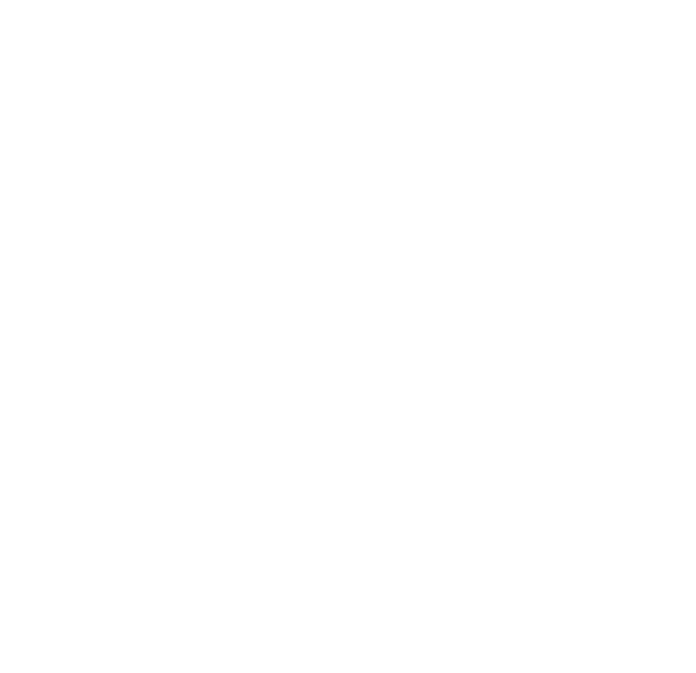 Reservar - Maple Studio