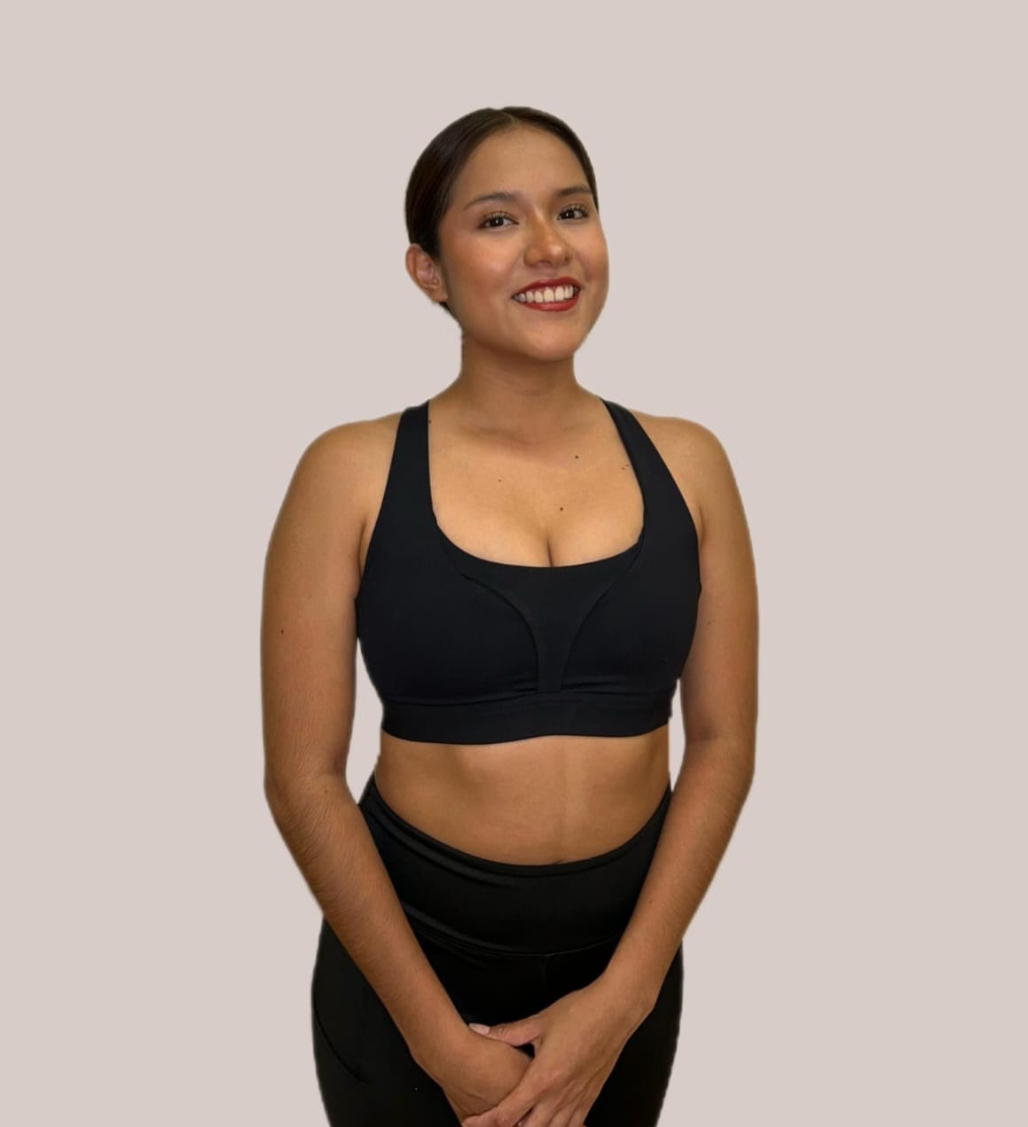 Coaches - Maple Studio